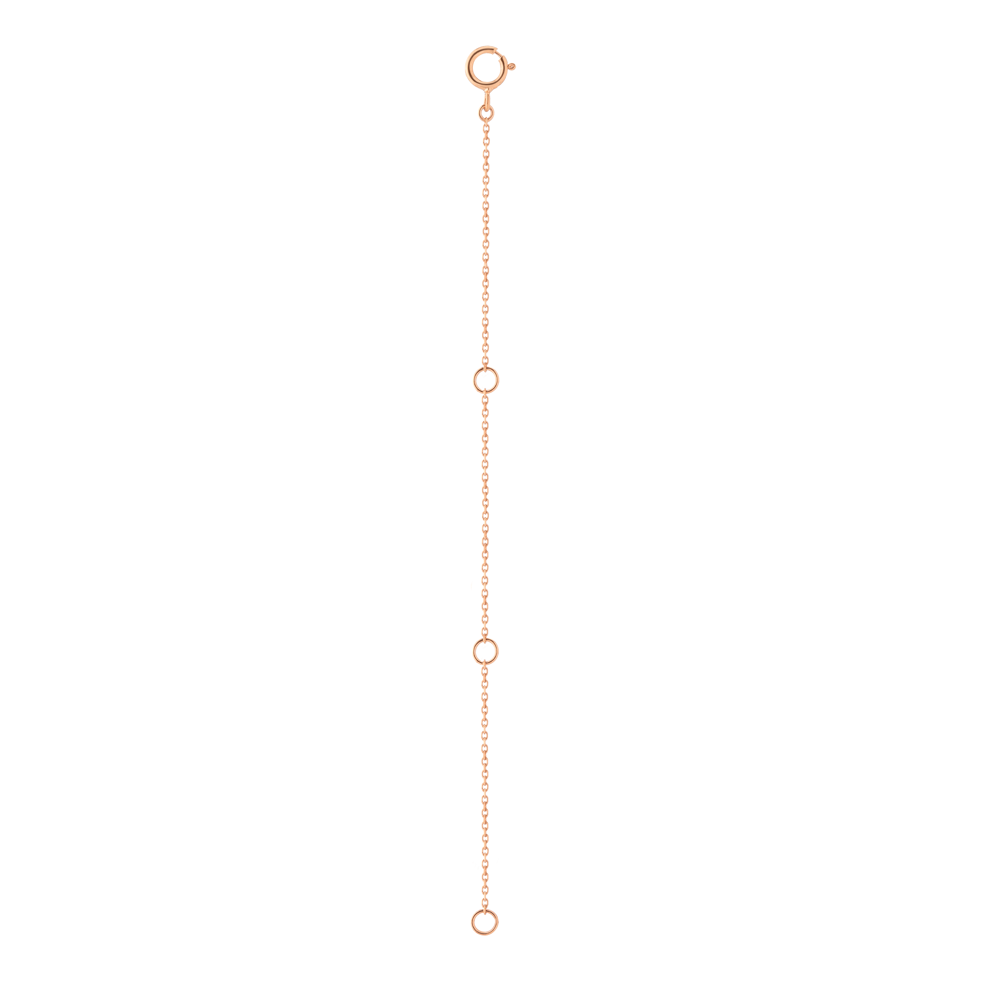 Chain Extender