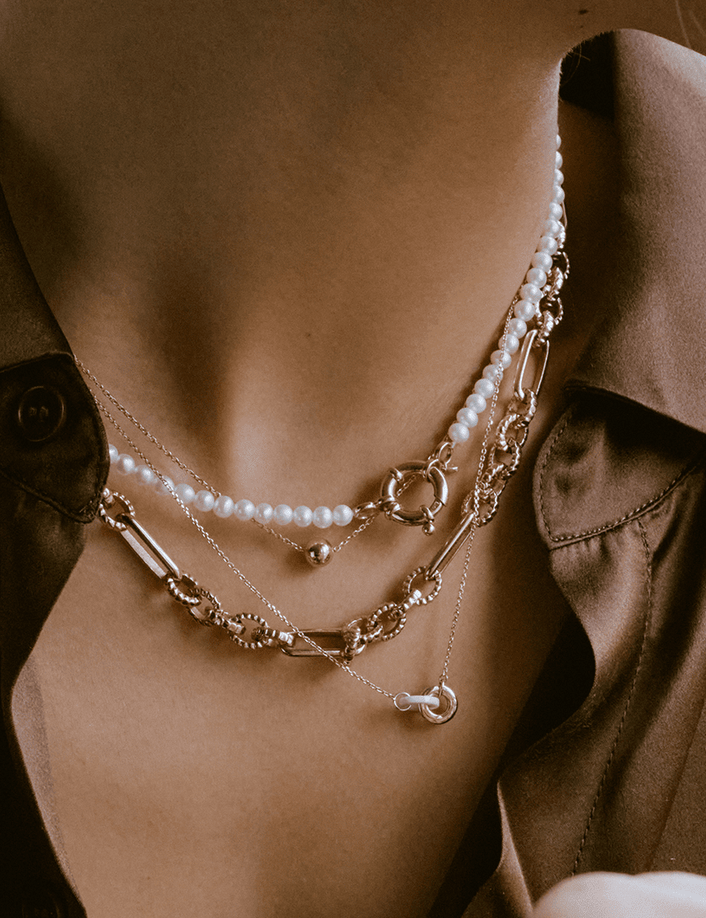 Connection Collection